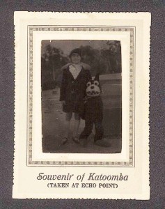 Pictorama! | Pam's Pictorama