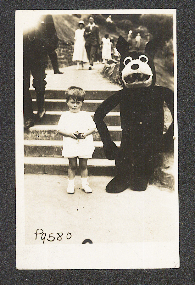 Pictorama! | Pam's Pictorama