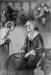 Miss Pat: Pam’s Bedtime Reading | Pam's Pictorama