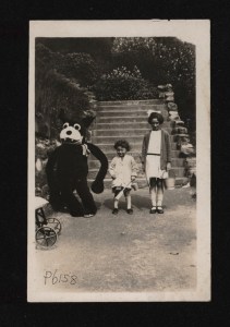 Pictorama! | Pam's Pictorama