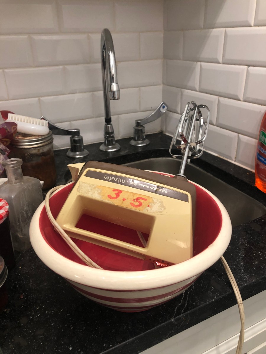 Christmas Cookies | Pam's Pictorama