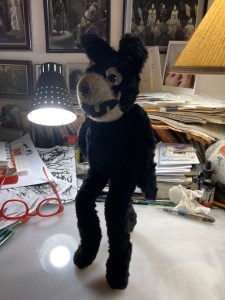 Pictorama! | Pam's Pictorama