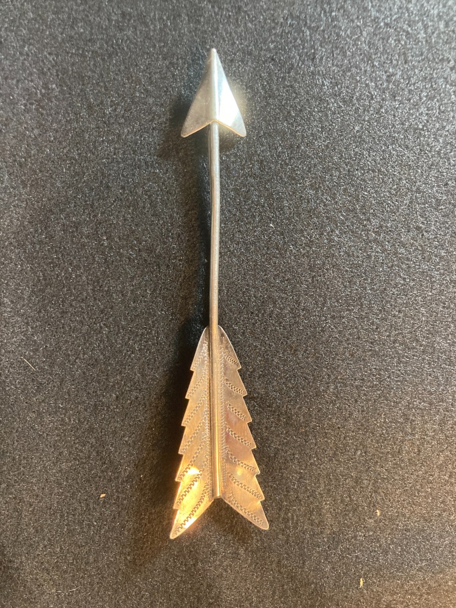 Onward and Upward | Pam's Pictorama