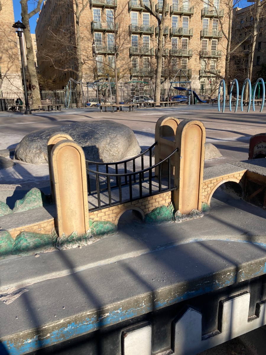 Habit | Pam's Pictorama