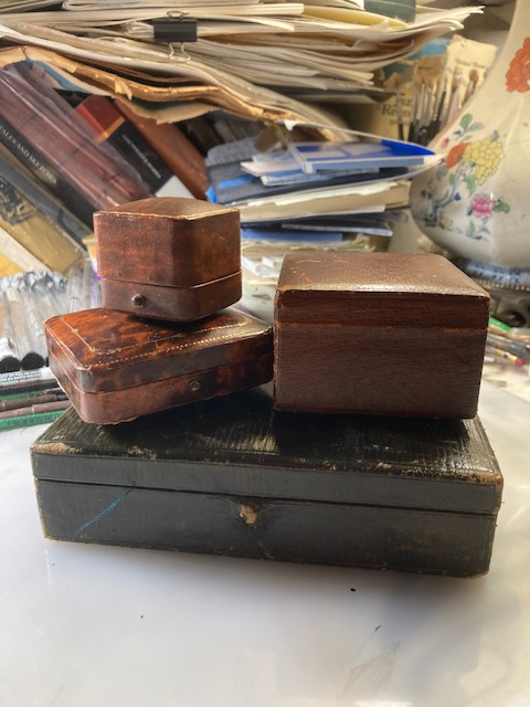 Lights | Pam's Pictorama